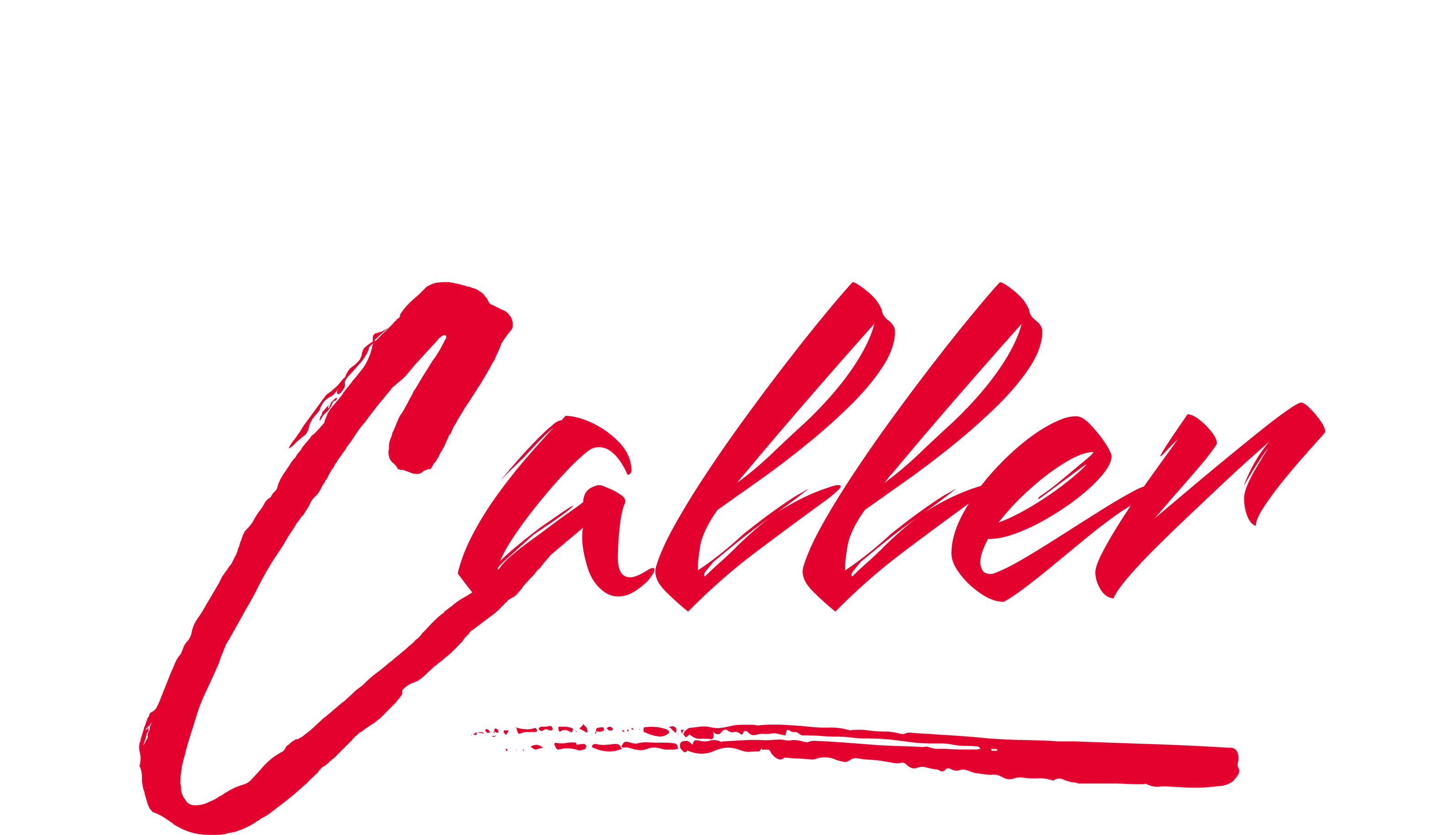 Candid Caller